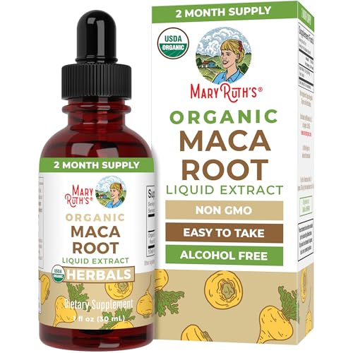 vegan blended vitamin supplement