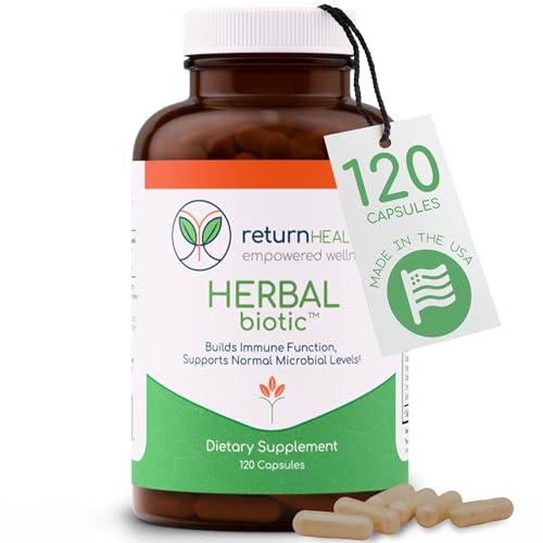 vegan blended vitamin supplement