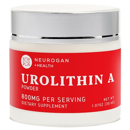 Vegan blended vitamin supplement