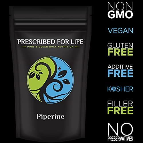 Vegan blended vitamin supplement