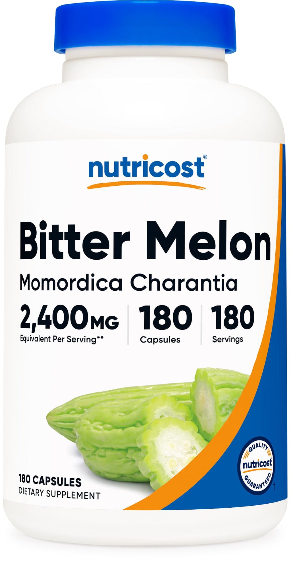 vegan blended vitamin supplement