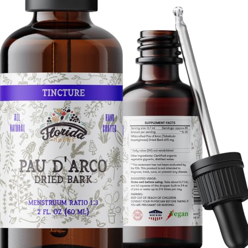 vegan blended vitamin supplement