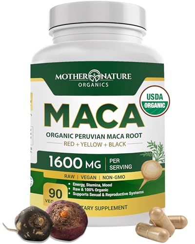 vegan blended vitamin supplement