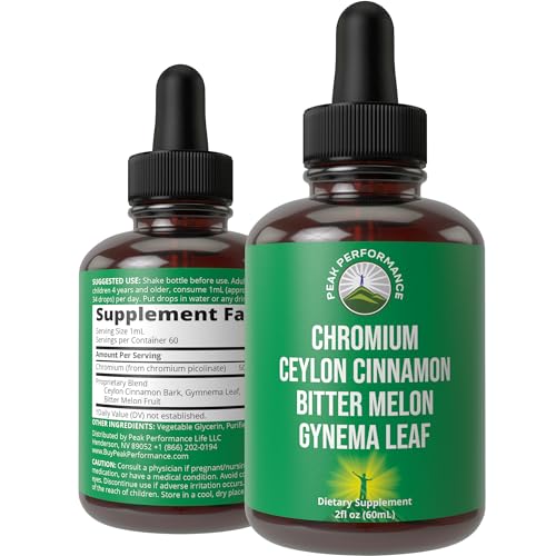 Vegan blended vitamin supplements Canada