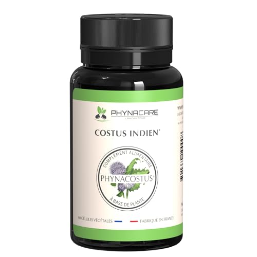 vegan blended vitamin supplements Canada