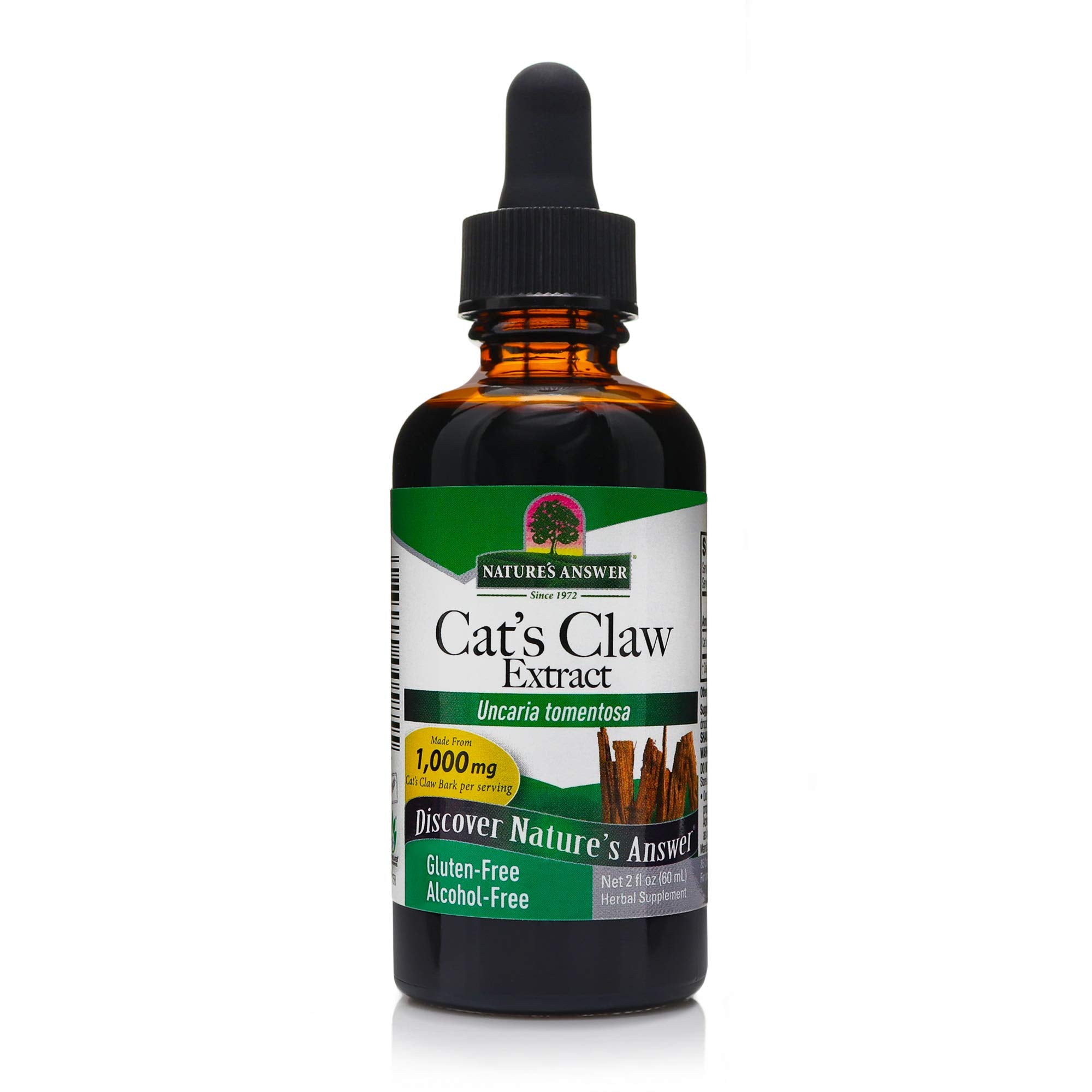 Vegan blended vitamin supplements Canada