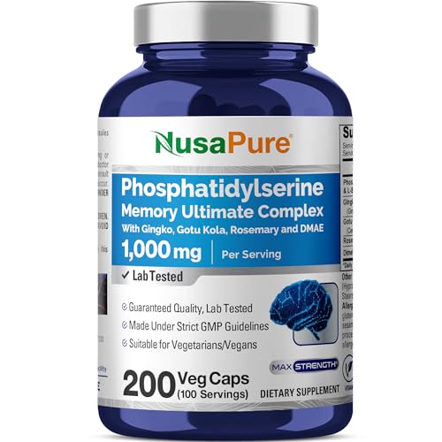 Vegan blended vitamin supplements Canada