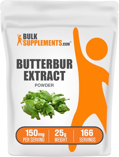 vegan blended vitamin supplements Canada