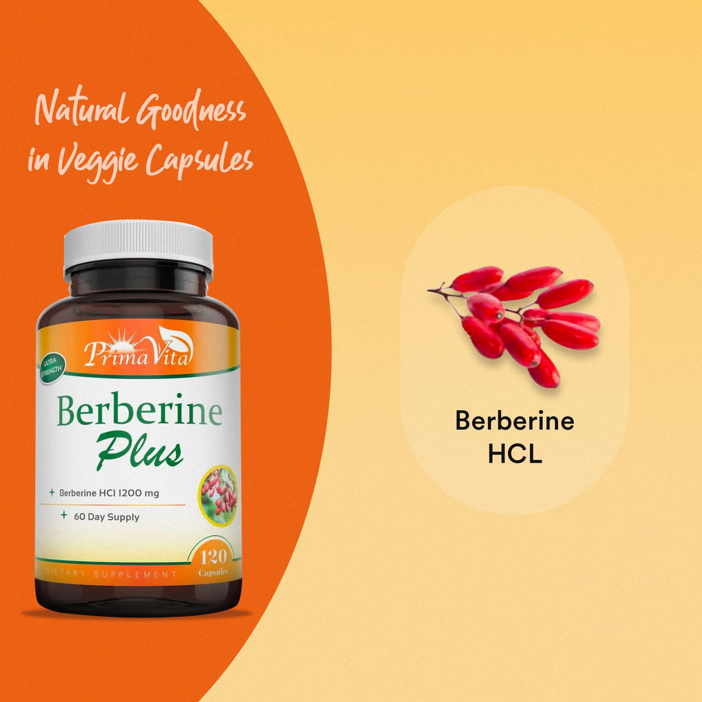 vegan blended vitamin supplements Canada