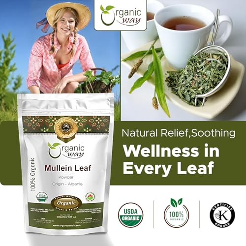 vegan blended vitamin supplements Canada