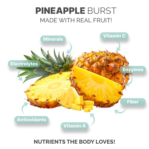Vegan blended vitamin supplements Canada
