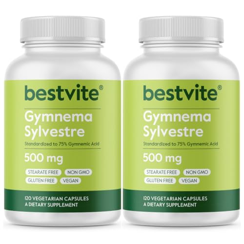 vegan blended vitamin supplements Canada