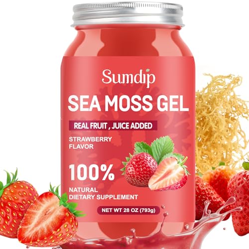 Vegan blended vitamin supplements Canada