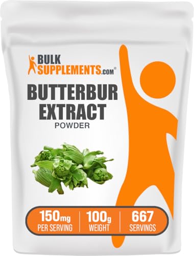 Vegan blended vitamin supplements Canada