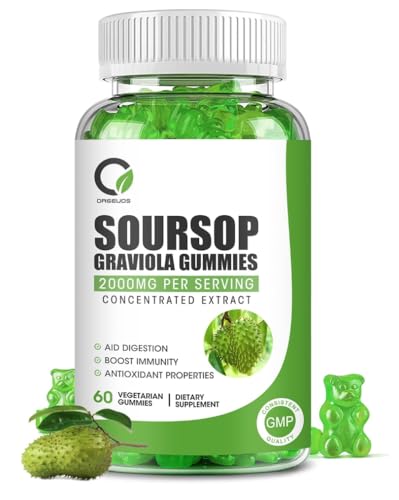 Vegan blended vitamin supplements Canada