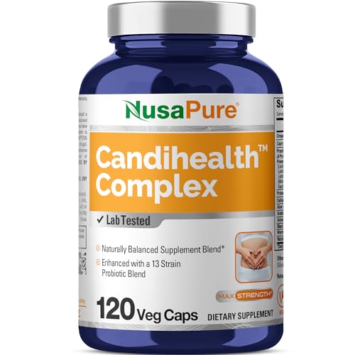 vegan blended vitamin supplements Canada