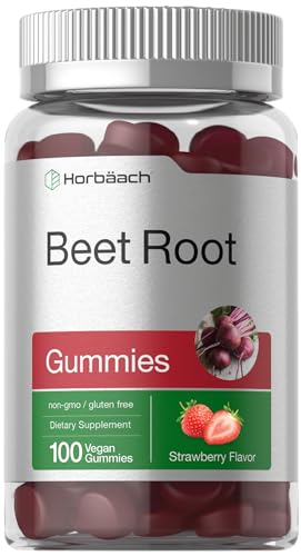 vegan blended vitamin supplements Canada