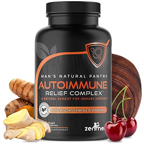 vegan blended vitamin supplements Canada