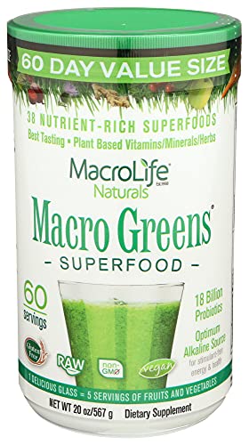 Vegan blended vitamin supplements Canada
