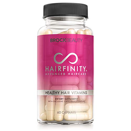 Vegan blended vitamin supplements Canada