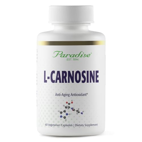 vegan blended vitamin supplements Canada