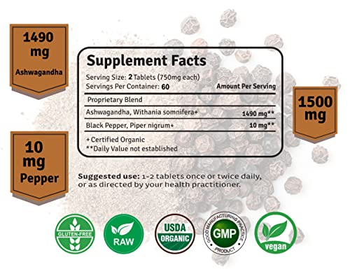 vegan blended vitamin supplements Canada