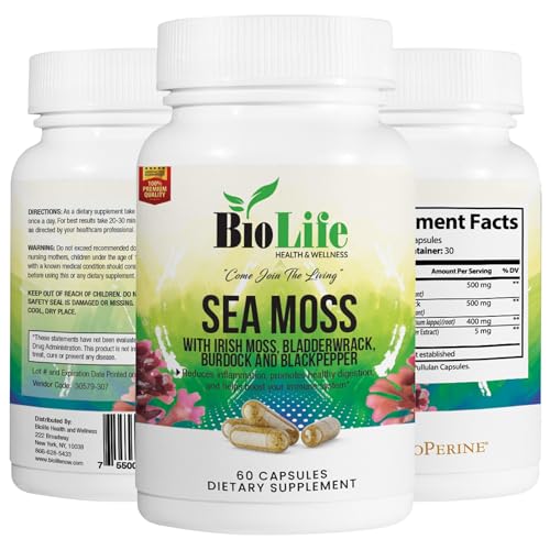 vegan blended vitamin supplements Canada