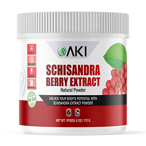 vegan blended vitamin supplements Canada