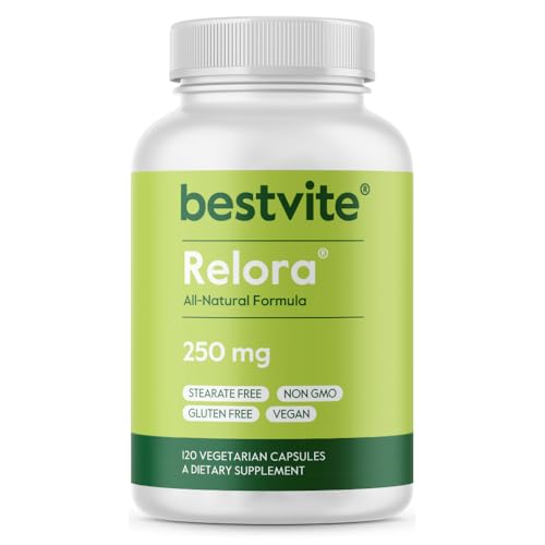 vegan blended vitamin supplements Canada