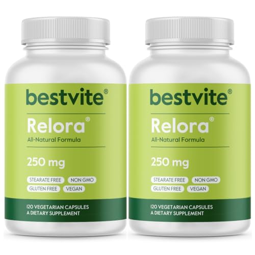 vegan blended vitamin supplements Canada