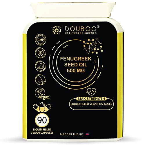 Vegan blended vitamin supplements Canada