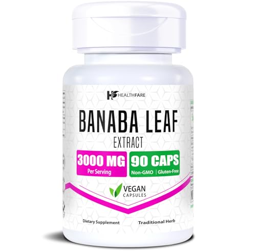 Vegan blended vitamin supplements Canada