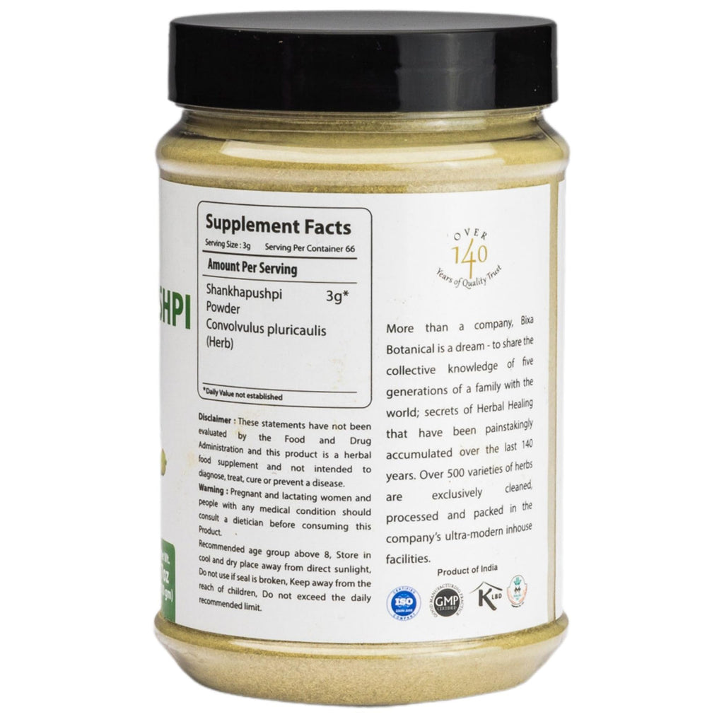 vegan blended vitamin supplements Canada