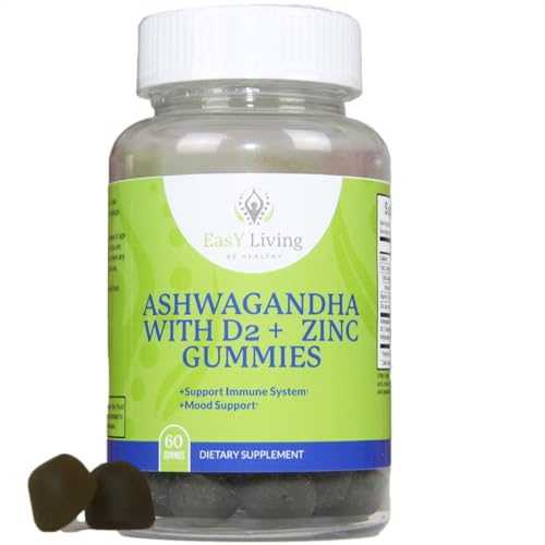 Vegan blended vitamin supplements Canada