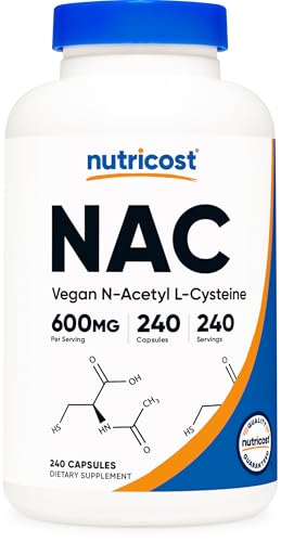 Vegan blended vitamin supplements Canada
