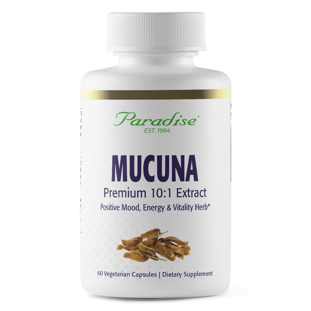 vegan blended vitamin supplements Canada