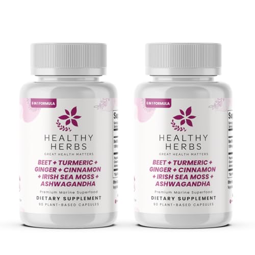 vegan blended vitamin supplements Canada