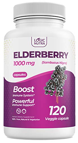vegan blended vitamin supplements Canada