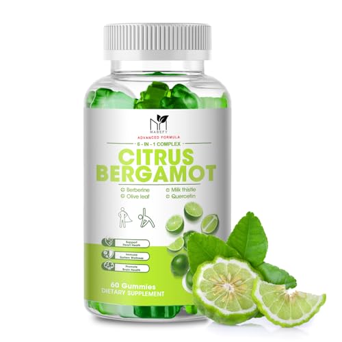 Vegan blended vitamin supplements Canada