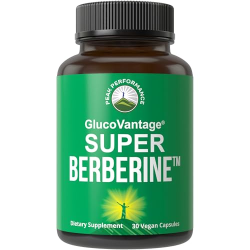 vegan blended vitamin supplements Canada