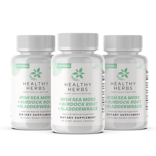 vegan blended vitamin supplements Canada