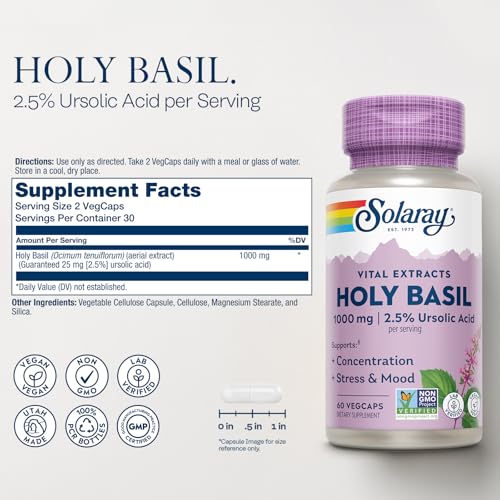Vegan blended vitamin supplements Canada