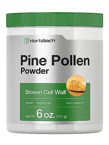 Vegan blended vitamin supplements Canada