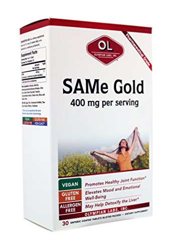 vegan blended vitamin supplements Canada