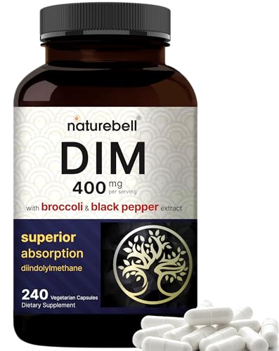 vegan blended vitamin supplements Canada