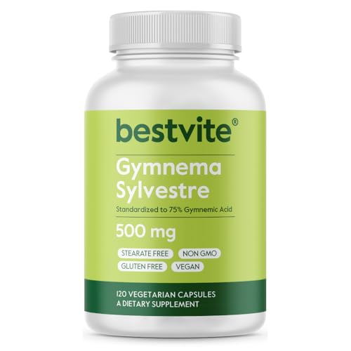 vegan blended vitamin supplements Canada