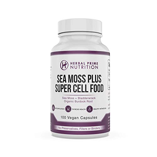 vegan blended vitamin supplements Canada
