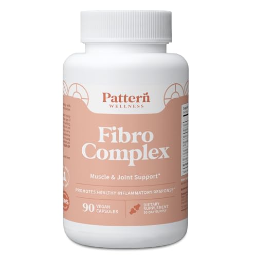 vegan blended vitamin supplements Canada