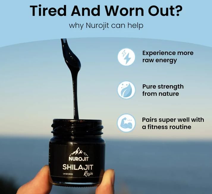 vegan blended vitamin supplements Canada