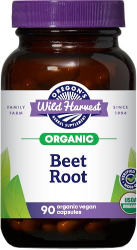 vegan blended vitamin supplements Canada